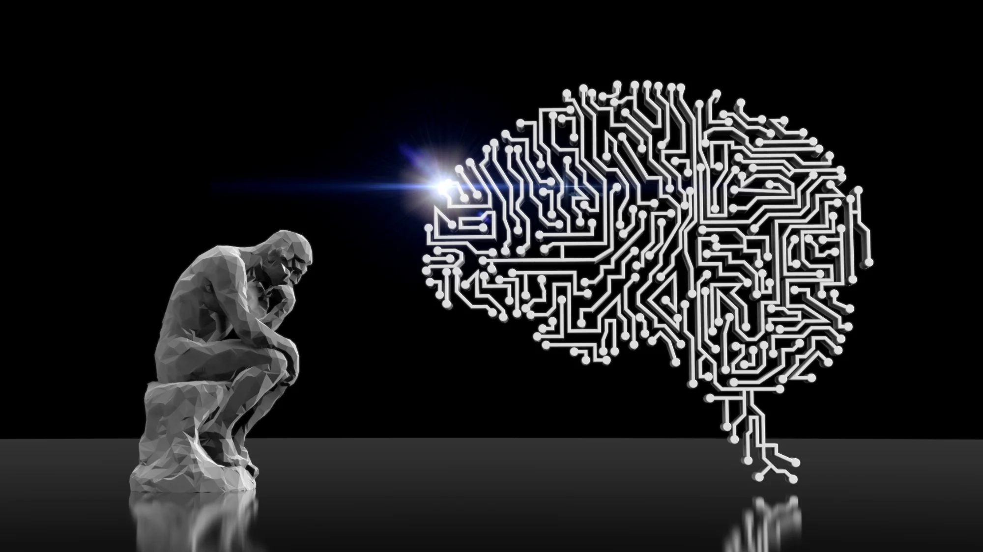 Competency Frameworks | WeSoar - Behavioral & Technical Competencies