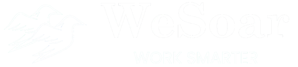 Banking & Financial Services | WeSoar - Skills Intelligence for Finance